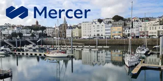 Mercer secures £2 Billion longevity hedge for MMC UK pension fund ...
